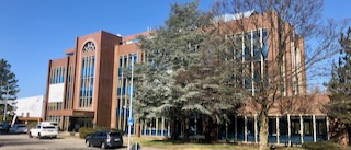 Home - Bauch- und Enddarmzentrum